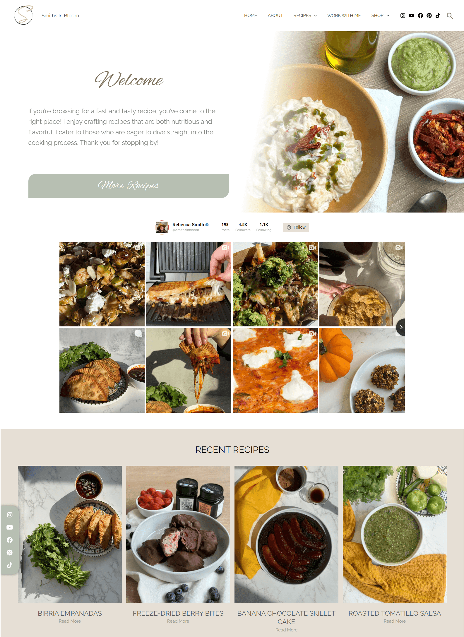 Class-S Web Solutions - Portfolio